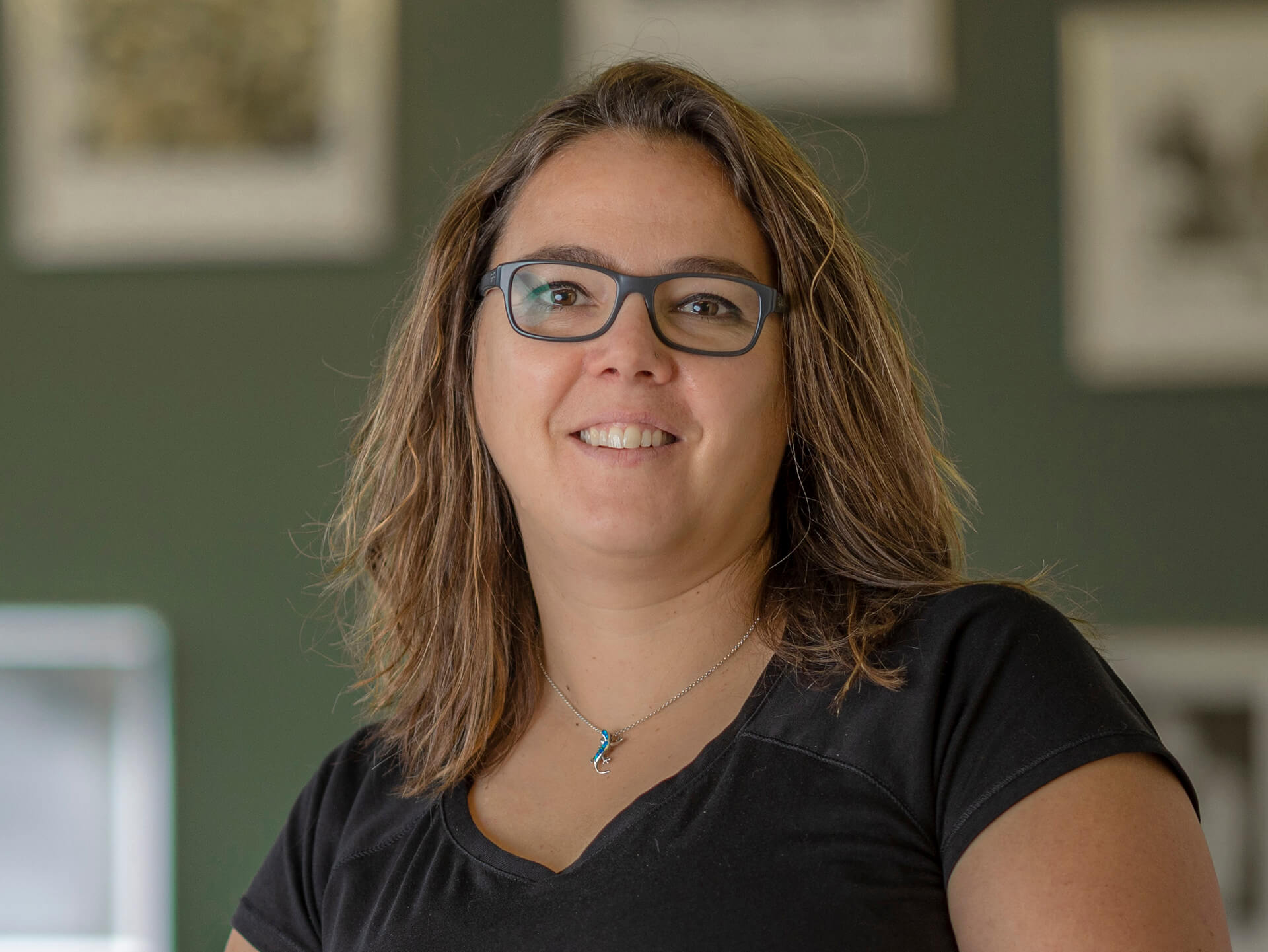 KONTAKT - Metzger Küchenbau AG, Baar, Zug